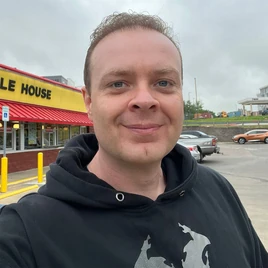 Preach | Yogscast Wiki | Fandom