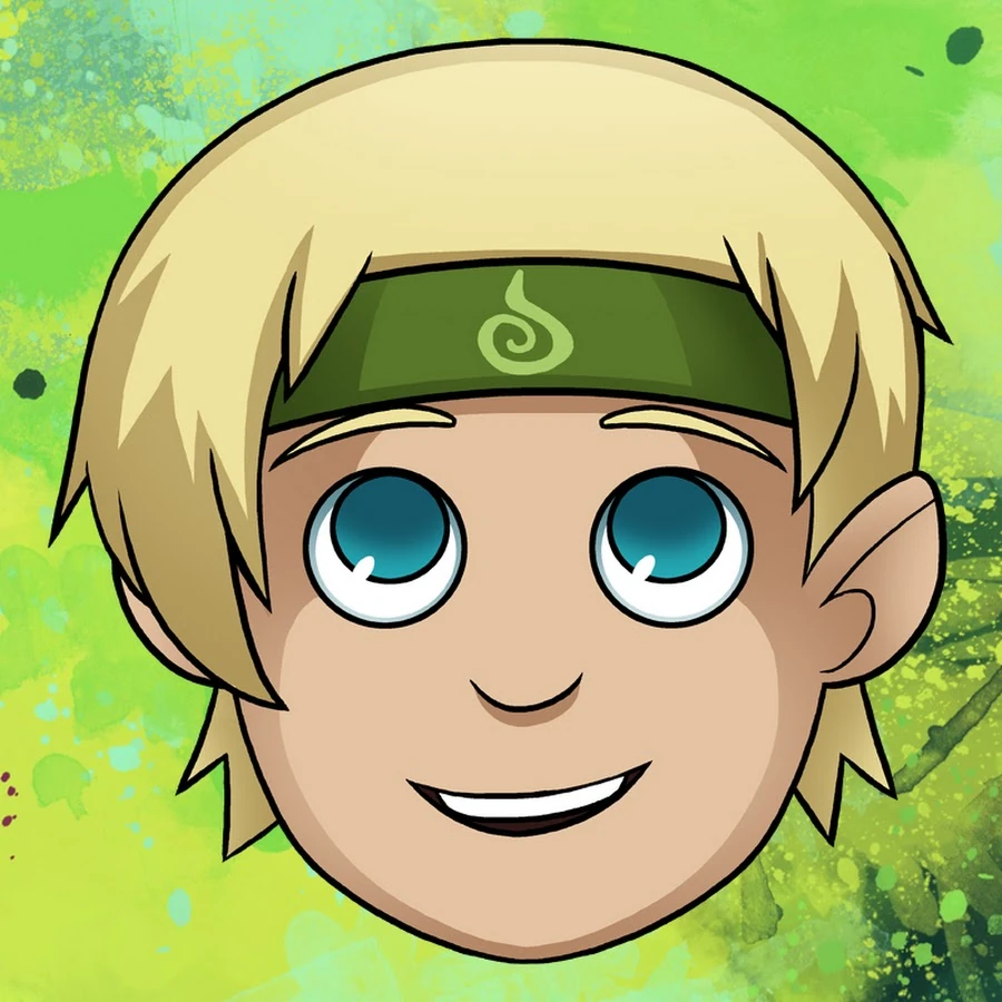 Yogscast Wiki:On This Day | Yogscast Wiki | Fandom