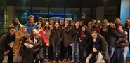 Alex Kolodotschko | Yogscast Wiki | Fandom