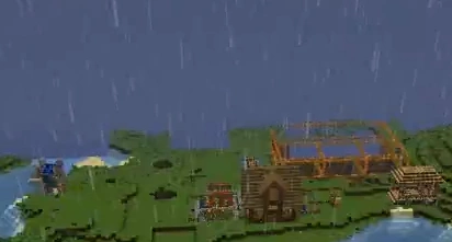 Duncan's Tekkit Lab | Yogscast Wiki | Fandom