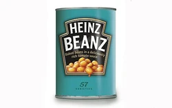 Baked Bean Fort | Yogscast Wiki | Fandom