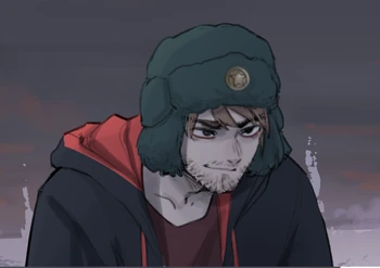 Rimmy Downunder | Yogscast Wiki | Fandom