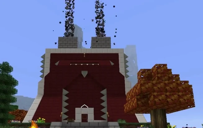 Panda Labs | Yogscast Wiki | Fandom