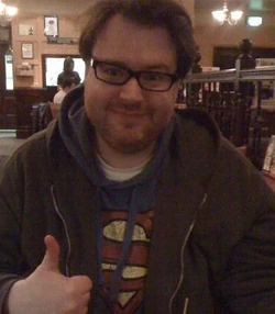 Yogscast Simon Quotes