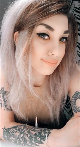 Georgia Dana | Yogscast Wiki | Fandom