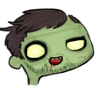 Sam Thorne | Yogscast Wiki | Fandom