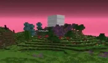 Site Bee | Yogscast Wiki | Fandom