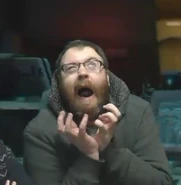 Simon Lane | Yogscast Wiki | Fandom