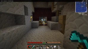 Camp Hercules | Yogscast Wiki | Fandom