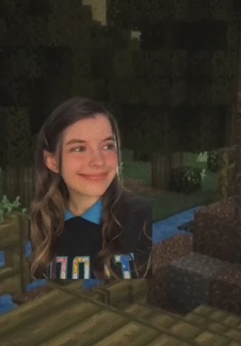 Sarah | Yogscast Wiki | Fandom