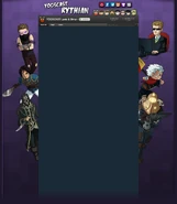 YouTube Backgrounds | Yogscast Wiki | Fandom