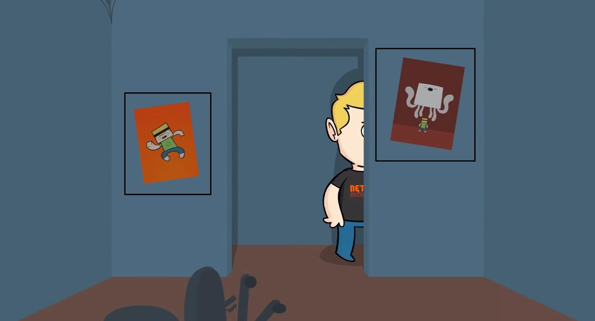 How Do I Craft This Again? | Yogscast Wiki | Fandom