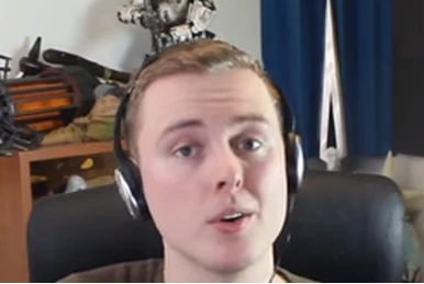 Sjin Und Mintyminute