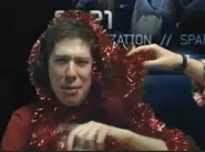 Ross Hornby | Yogscast Wiki | Fandom