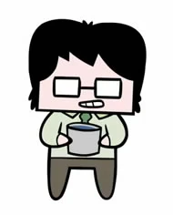 Yogscast Nilesy Lyndon