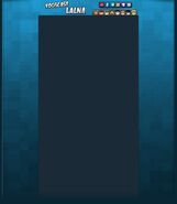 YouTube Backgrounds | Yogscast Wiki | Fandom