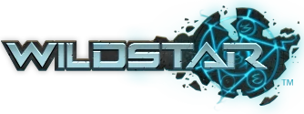 Wildstar | Yogscast Wiki | Fandom