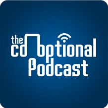 The Co-Optional Podcast | Yogscast Wiki | Fandom