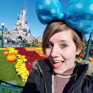 Leozaur | Yogscast Wiki | Fandom