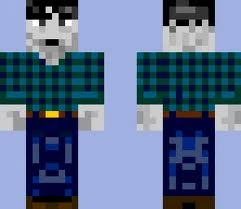 Yogscast Sjin And Sips