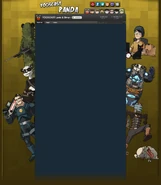 YouTube Backgrounds | Yogscast Wiki | Fandom