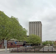 Jaffa Factory (Factory) | Yogscast Wiki | Fandom