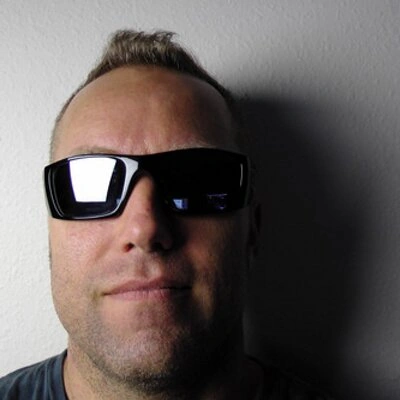 Swifty | Yogscast Wiki | Fandom