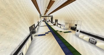 YogLabs | Yogscast Wiki | Fandom