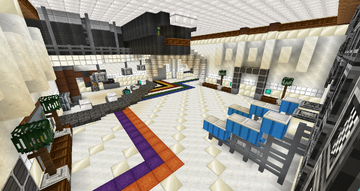 YogLabs | Yogscast Wiki | Fandom