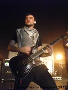 Alex Parvis | Yogscast Wiki | Fandom