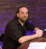 Alex Kolodotschko | Yogscast Wiki | Fandom