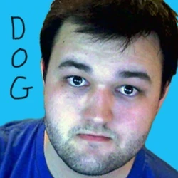 Ian Fox | Yogscast Wiki | Fandom