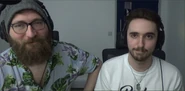 Tom Clark | Yogscast Wiki | Fandom