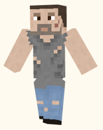 Xephos (Character) | Yogscast Wiki | Fandom