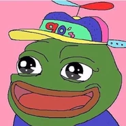 Harry Marshall | Yogscast Wiki | Fandom