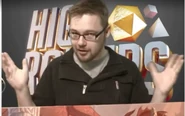 Mark Hulmes | Yogscast Wiki | Fandom