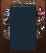 YouTube Backgrounds | Yogscast Wiki | Fandom