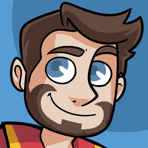 Yogscast Wiki | Fandom