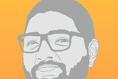 Sjin Und Mintyminute