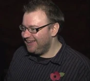 Simon Lane | Yogscast Wiki | Fandom