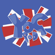 The YoGPoD | Yogscast Wiki | Fandom