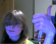 Zoey Proasheck | Yogscast Wiki | Fandom