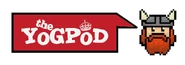 The YoGPoD | Yogscast Wiki | Fandom