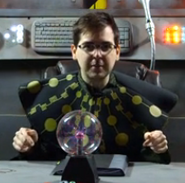 Lewis Brindley | Yogscast Wiki | Fandom