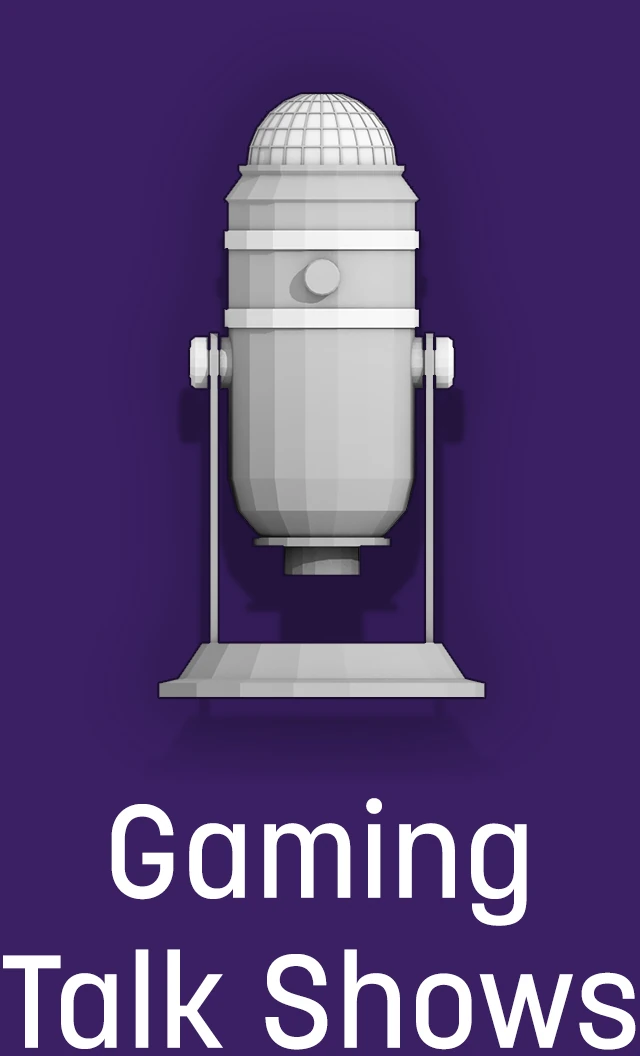 Portal:Kim | Yogscast Wiki | Fandom