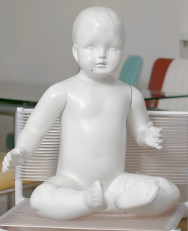 Baby | Yogscast Wiki | Fandom