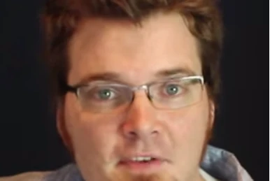 Sjin Und Mintyminute