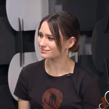 Elyssa Grant | Yogscast Wiki | Fandom