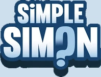 Simple Simon | Yogscast Wiki | Fandom