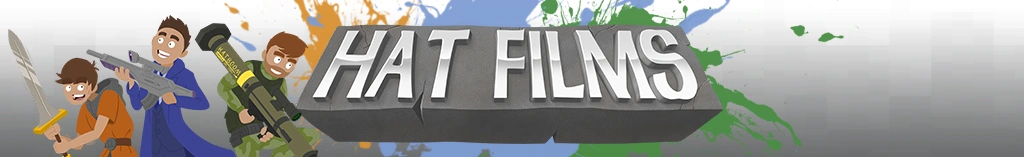 Hat Pack | Yogscast Wiki | Fandom